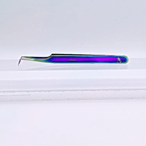 Athena Long L Pick Up Tweezer