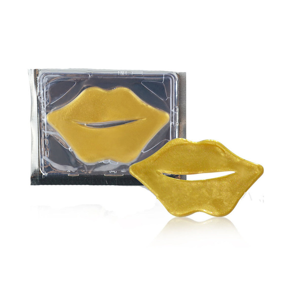 Lip Masks (5 pcs/ pack)